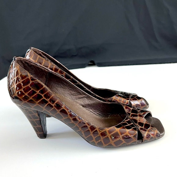 Perlina | Shoes | Perlina Heels | Poshmark